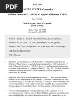 Ivon Ray Stanley v. Walter D. Zant, Warden Georgia Diagnostic and ...