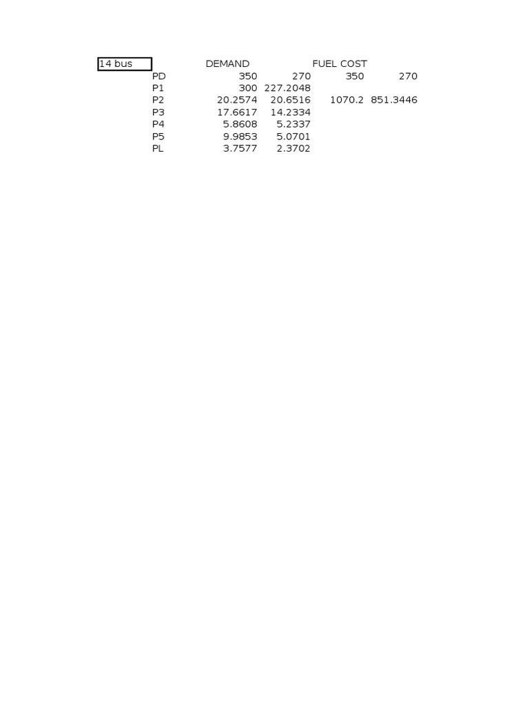 Microprocessor 8085 by ramesh gaonkar pdf -... Microprocessor 8085 by ...