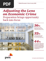 Police Case File PDF | PDF | Crime & Violence | Crime Thriller