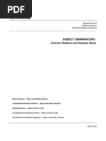 MSI EC Firmware Update Guide for Windows | PDF | Laptop | Personal ...