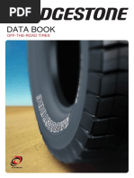 ECE R117.02 Regulation | PDF | Tire | Off Roading