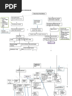 Pathway Stroke | PDF | Kesehatan Holistik