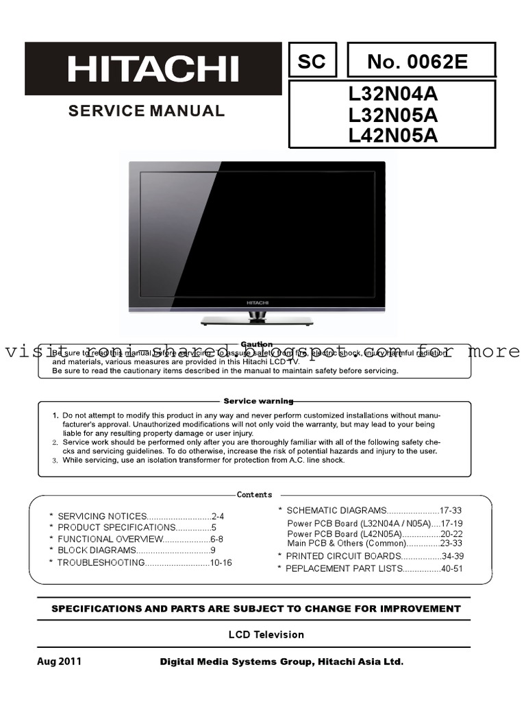 N05a Series | PDF | Electrical Connector | Computer Engineering