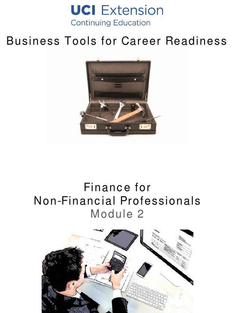 Module 2 Lecture 4 - Pricing | PDF
