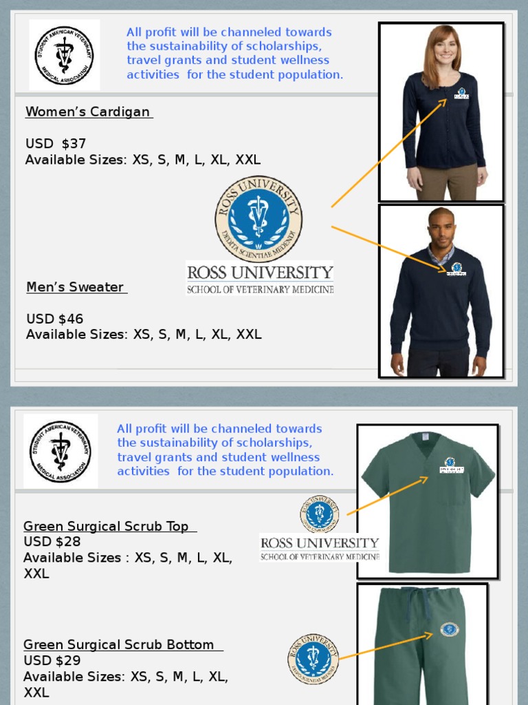 Scavma Store Posters | PDF | Clothing | Business