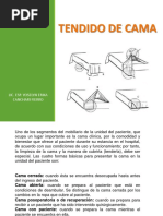 Posicion Flower Semiflower | PDF