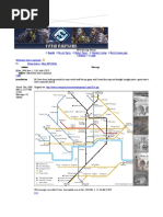 Skyrim Item Codes and IDs List | PDF