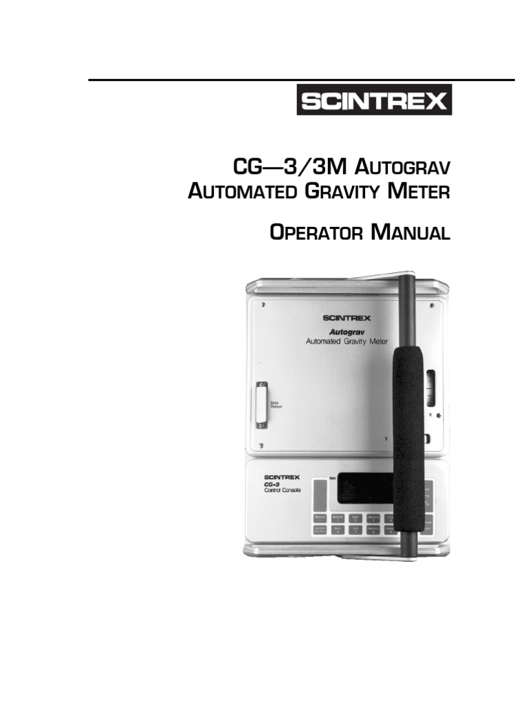 CG3 PDF | PDF | Battery Charger | Electrical Connector