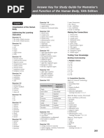 STAR Skin Tear Classification Guide | PDF | Skin | Wound