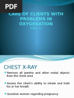 8 Post Pci Sheath Removal Protocolpdf | PDF | Percutaneous Coronary ...