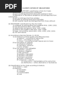 No Records Found Response Letter | PDF