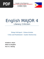 Ancient Tagalog Deities | PDF | Deities | Goddess