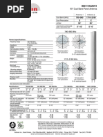 80010864 | PDF | Antenna (Radio) | Information And Communications ...