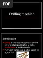 VTU Primer - Chapter 06 - Development of Lateral Surfaces | PDF