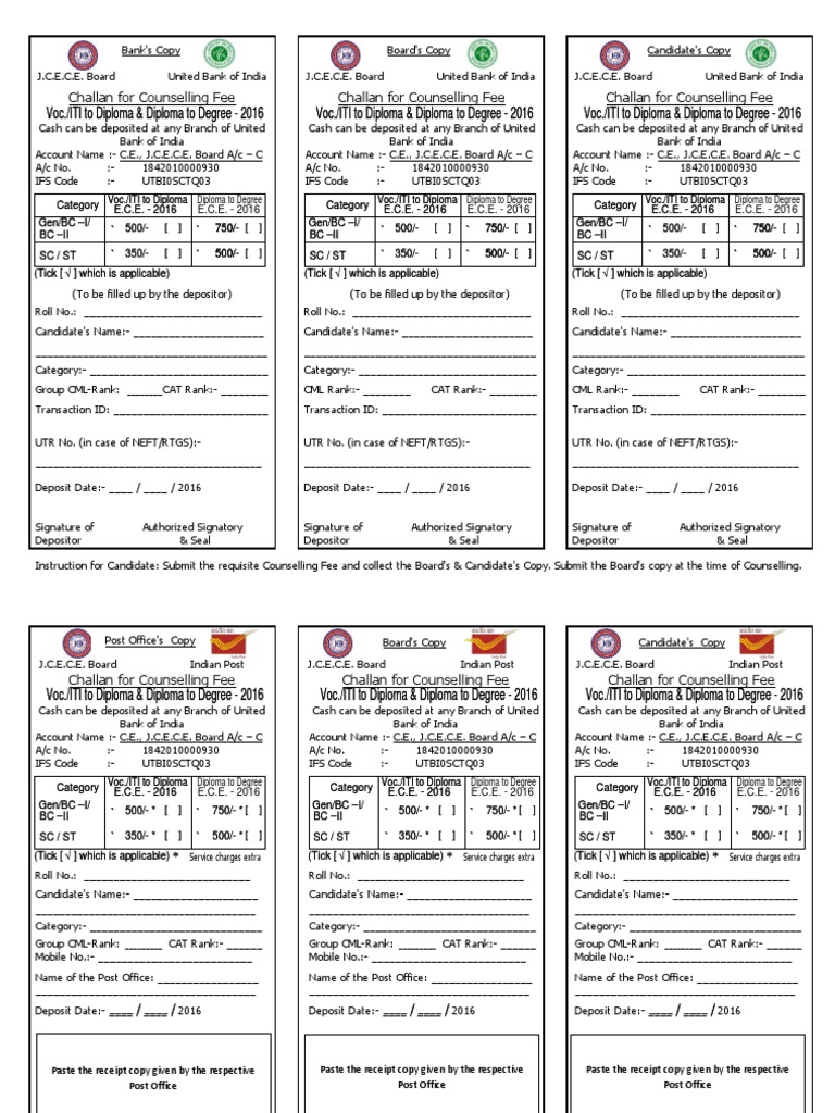 D2D | PDF | Banks | Service Industries