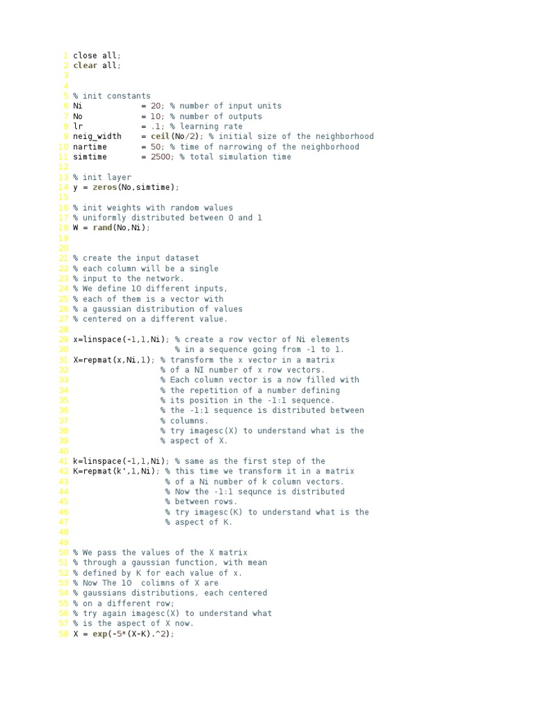 Ymax Activation Code Simulation Guide | PDF