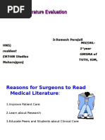 AETCOM Module Introduction | PDF | Curriculum | Learning