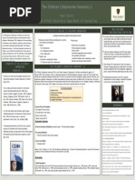 SDQ English (UK) 4-17scoring | PDF | Attention Deficit Hyperactivity ...