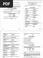 Assignment (3) - Photogrammetry-Parallax | PDF | Elevation | Stereoscopy