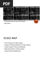 Risk Code Guidance July 2021 - FINAL2 | PDF | Reinsurance | Insurance