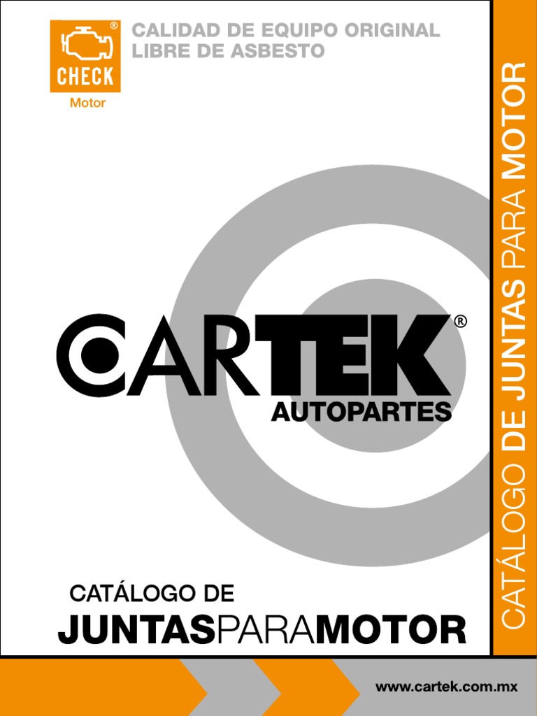 V OS32464 E Oil Pan G Set Ford 2.3L SOHC US $19.48 kniga.lv