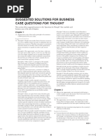 The Local Development Investment Program (LDIP) : - The Main ...