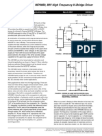 Din 72552 PDF | PDF | Ignition System | Relay