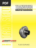 SKF Bearing Clearance Reduction Guide | PDF