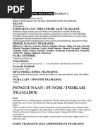 Insert Tradosik | PDF