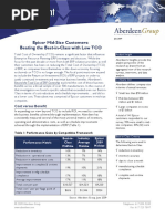 SBI Kiosk User Manual | PDF | Deposit Account | Identity Document