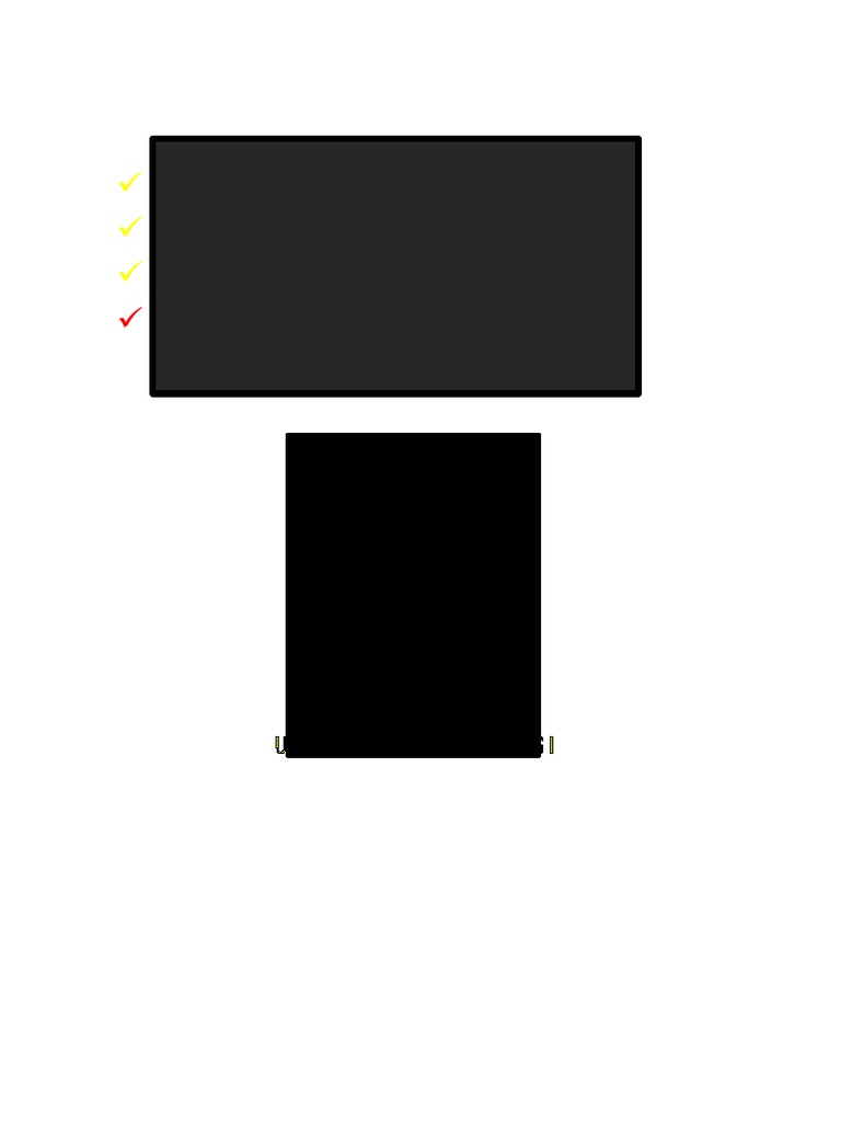 Infuse Set Flabot Infuse Hand Scoun Spuit: (Tanpa Jarum) | PDF