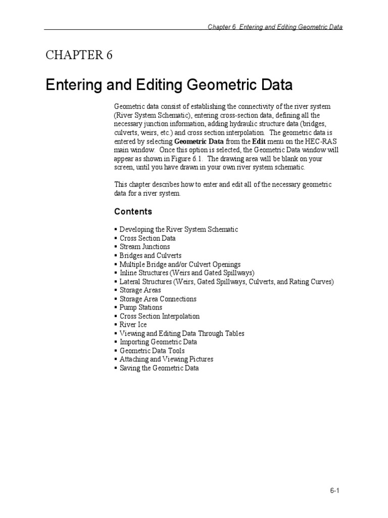 Hec Tut | PDF | Button (Computing) | Menu (Computing)