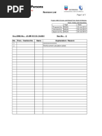 Concrete Ring Beam Design for Tanks | PDF | Bending | Applied And ...