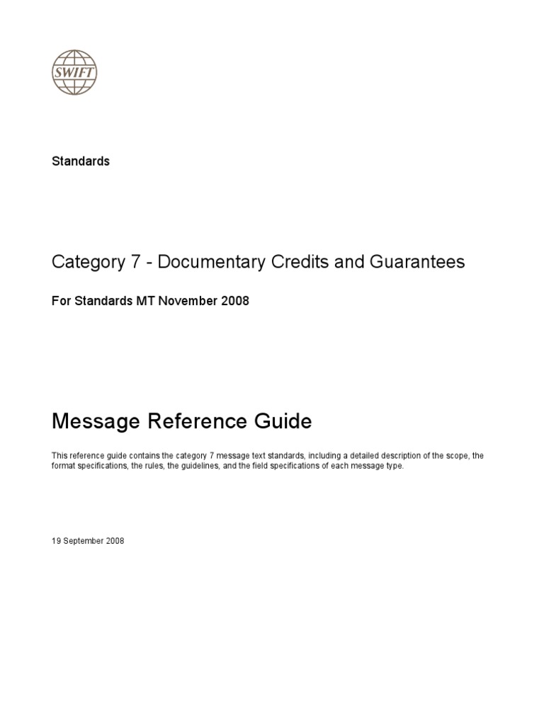 Mau Dien MT700 Trong LC | PDF | Letter Of Credit | License