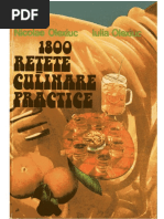 Codul Rutier 2025 | PDF