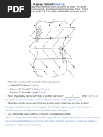 CLIMATE Grade 9 | PDF