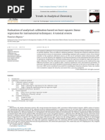 Brix To Refractive Index Conversion Table | PDF | Scientific ...