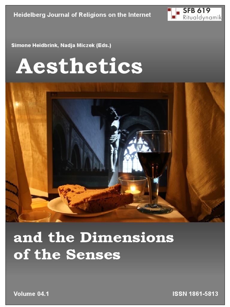 Seeing The Divine Through Windows - Online Darshan and Virtual ...