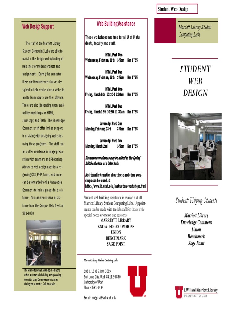 Web Design | PDF | Web Design | World Wide Web