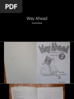 English Grade 4 Part 1 Pupil's Book Pages 1-50 - Flip PDF Download ...