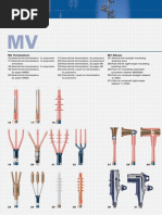 Risk Assessment For Cable Laying | PDF | Personal Protective Equipment ...