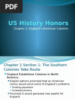 Unit2 ColonialLife | PDF | Plymouth Colony | Pilgrim Fathers
