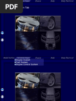 k3 Ve Service Manual | PDF | Cars Of Japan | Motor Vehicle