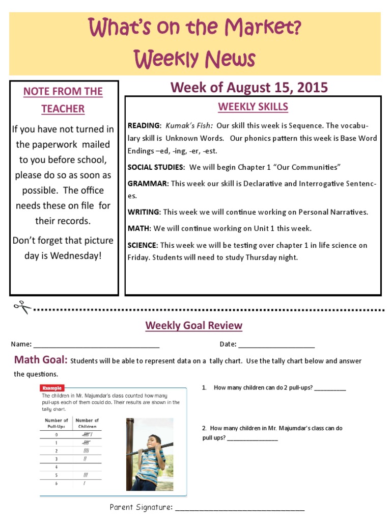 Kumaks Fish August 15 | PDF | Linguistics | Communication