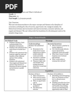 Lion - Beaver - Otter - Golden Retriever: Five Minute Personality Test ...