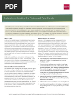 Narrative Report For DSD 2014-2015 PDF | PDF | Nonprofit Organization ...