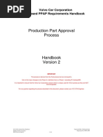 SAFE LAUNCH - Process Description and Information: 1. Objective | PDF ...