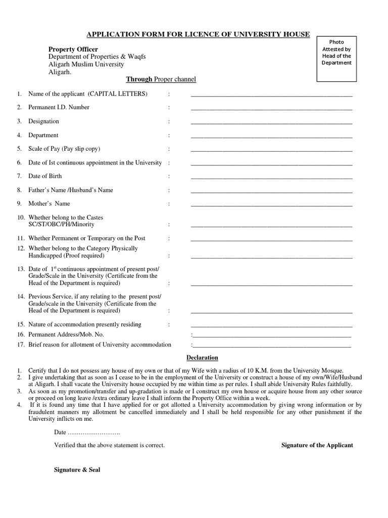 Pakistan B R Ambedkar | PDF | Government Information | Social Institutions