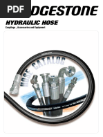 SAE J1273 - Recommended Practices | PDF | Screw | Mechanical Engineering