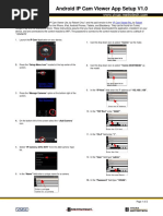 User-Manual-iDMSS-gDMSS (Lite and Plus) | PDF